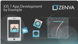 IOS App Development For Beginners OFF GameDev Academy