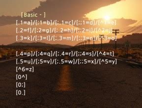 Time Language