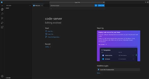 Please Help Configuration Error Working Fine For 2 Years Frontend