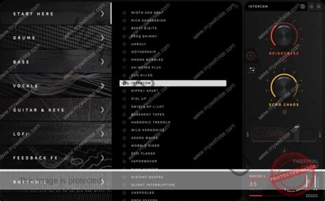 6 Best Output Vst Plugins For Music Production 2024