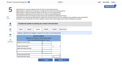 Solved Chapter 1 Homework Assignment Saved Help Save And Exit