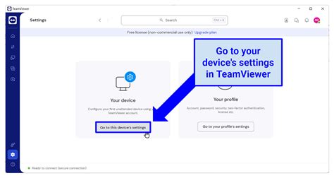 How Does Teamviewer Vpn Work Install And Use In 2025