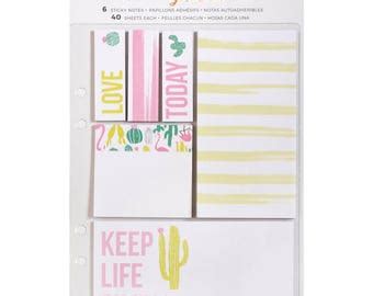 Memory Planner Etsy