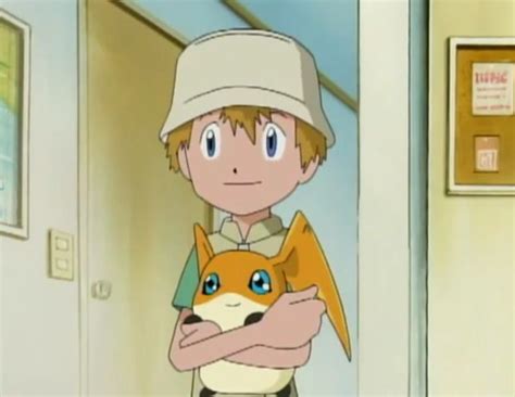 Pin By Altairaqueen Forbes On Digimon Digimon Digimon Adventure Anime