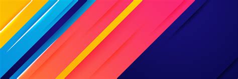 다채로운 다채로운 추상적 인 현대 기술 배경 디자인 벡터 추상 그래픽 프리젠 테이션 디자인 배너 패턴 배경 웹 템플릿 0명에 대한 스톡 벡터 아트 및 기타 이미지 Istock