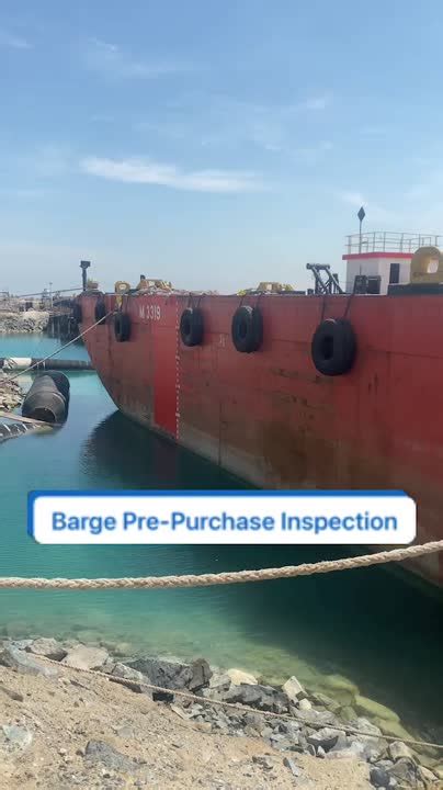 [video] Faniel Loyal On Linkedin Shipping Ships Shipmanagement Technicalmanagement