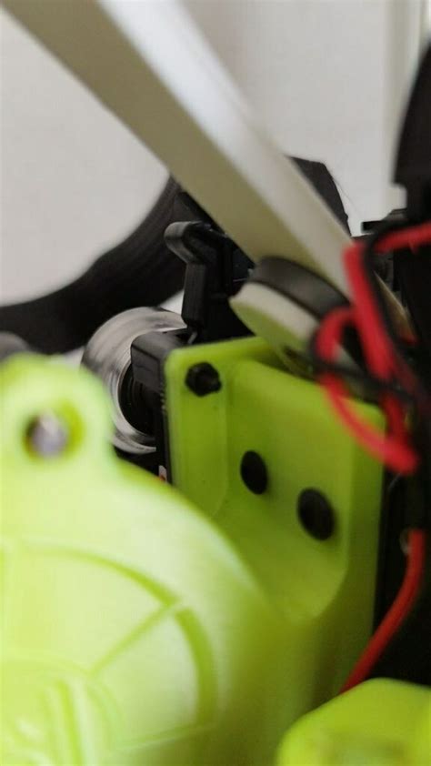 Free 3d File Mod Ender 3 S1 Pro 🧞‍♂️・3d Printable Object To Download・cults