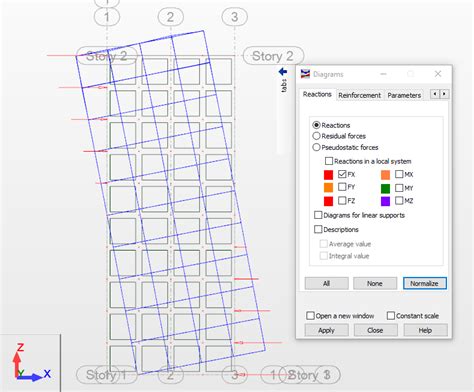 solved compression only springs volumetric structure autodesk