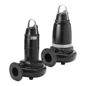 ITT INDUSTRIES FLYGHT 3153 INSTALLATION CARE AND MAINTENANCE Pdf