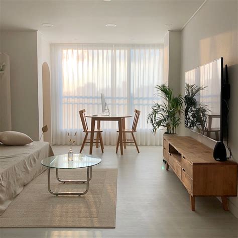 Beforeandafter 20년 된 아파트의 매력적 변신 라이프스타일 슈퍼앱 오늘의집