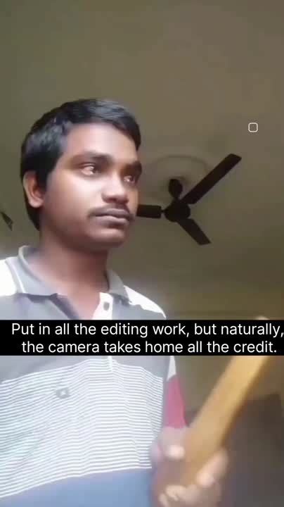 Nirmal Kumar On Linkedin Teamwork Appreciation Motivation