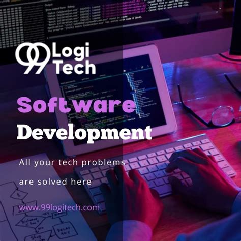 Video Hijab Zahra On Linkedin Software Development