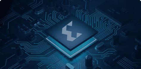 open source risc v cores and tools bluespec