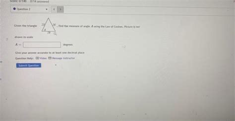 solved i need help with my assigment this is my last