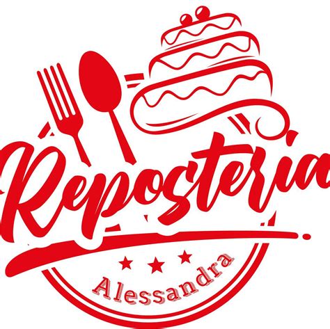 Repostería Alessandra