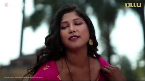 Hot Desi Movie Aamras E