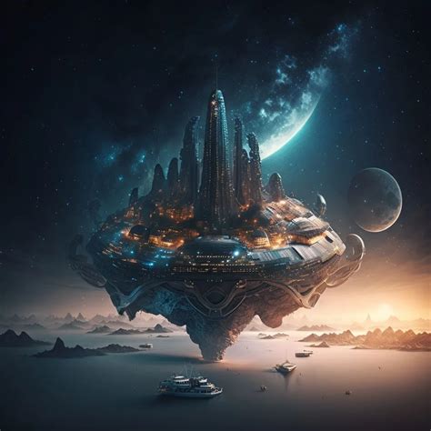 Generating Organic Design And Biomimicry Inspired Architecture Via Ai Artofit