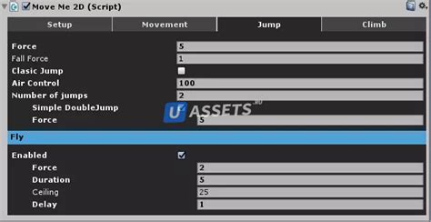 Move Me Character Controller Unityhub Pro бесплатные ассеты для