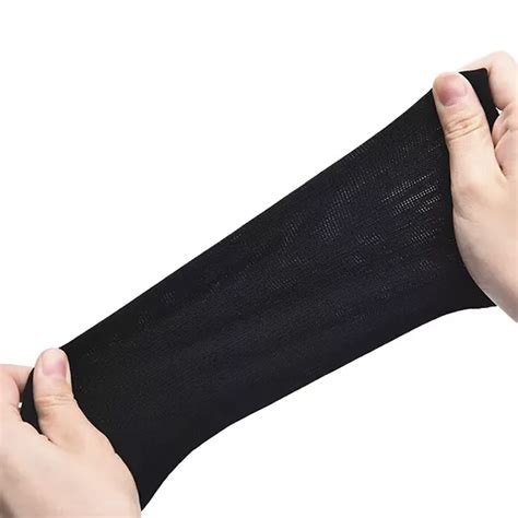 Toeless Diabetic Compression Socks