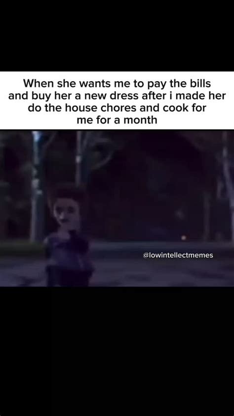 Low Intellect Memes Lowintellectmemes Instagram Photos And Videos