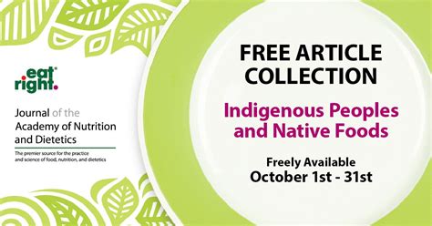 So Happy To See This Curated Collection From The Academy This Represents Only A Small Amount Of