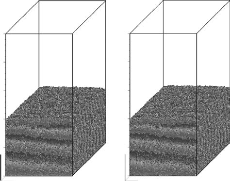 Figure 11 From The Combined Finite Discrete Element Method Semantic
