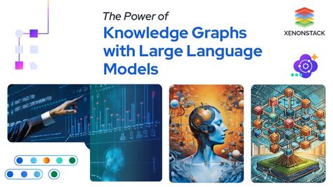 Graph Rag Unleashing The Power Of Knowledge Graphs With Large Language Models