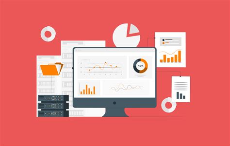 Forecasting Business Growth