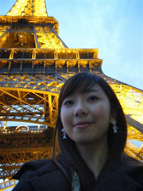 World Stewardess Crews Cathay Pacific Beauty Eden Lo