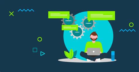 How To Configure Vnfs Using A Virtual Network Function Descriptor