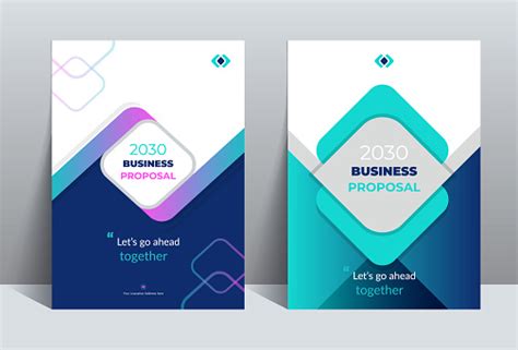 비즈니스 제안 커버 디자인 템플릿은 연례 보고서 브로셔 전단지 포스터 프리젠 테이션 카탈로그 표지 소책자 웹 사이트 잡지 포트폴리오 등과 같은 다목적 프로젝트에 능숙합니다