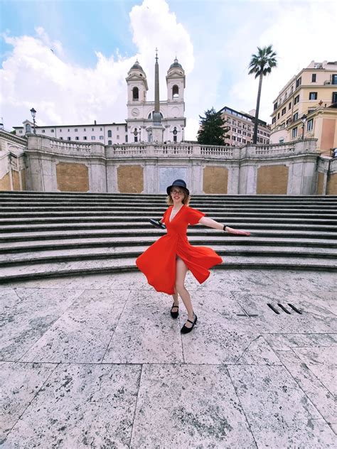 Christine Pinto On Linkedin Selfcare Listentoyourbody Restandrecover Birthdayweek