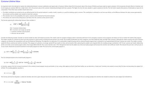 Computation These Three Input Variables Should Make