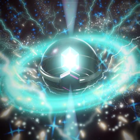 Artstation Ryusuke Suzuki