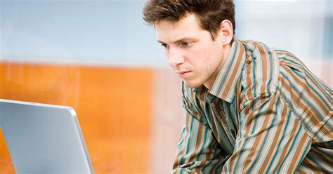 5 Signs Your Financial Reporting Process Is Outdated Intito