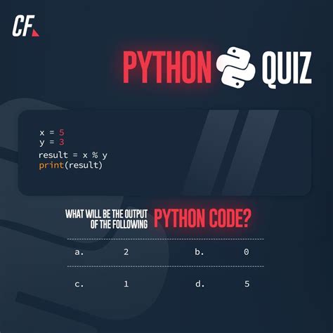 Pythonchallenge Codemystery Programmingjourney Codefulcrum