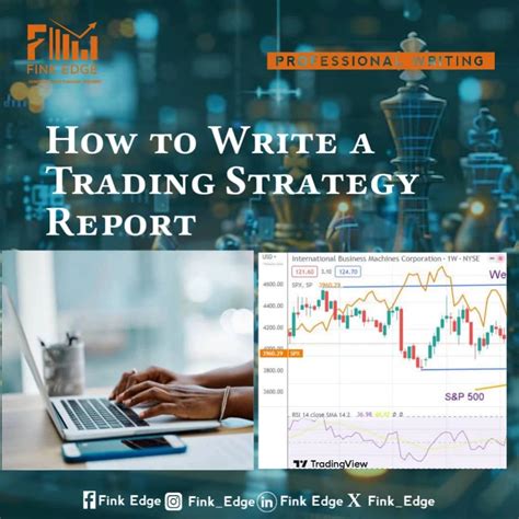 📌⚡ Abdul Quadri Fasasi