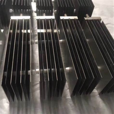 Understanding The Differences In Hardness Between Titanium And Steel Goldsupplier