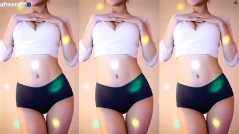 Bj Seoa Dance Sexy Youtube