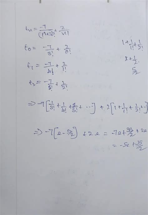 Solved Iii Chegg Com