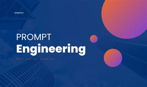 Saifulla Shaik On Linkedin Hi I Thought You Might Like To Read My New Article Best Prompt