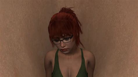 Giantess Vore Giantess Vore Video Thisvid Com