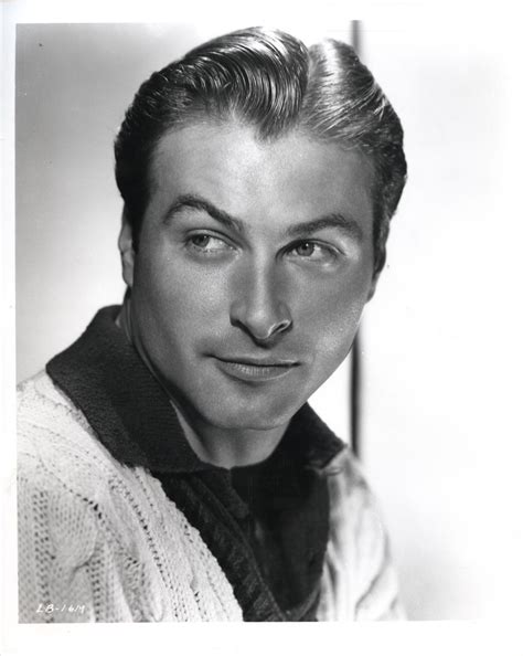 Lex Barker Rolex Collection From Tarzan To La Dolce Vita Artofit
