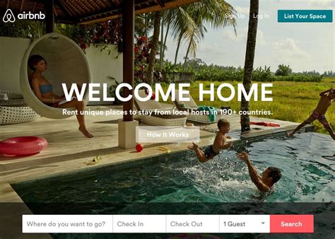 Web Apps Made With Backbone Js Case Study Hongkiat