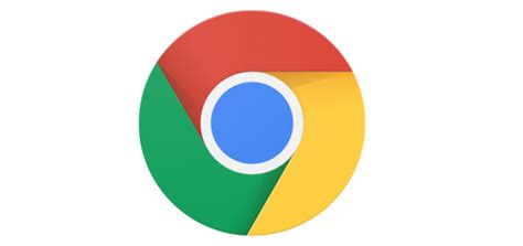 5 Custom Cursor Chrome Extensions To Get Rid Of That Boring Mouse Cursor