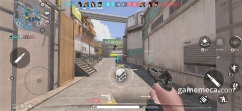 발로란트 베꼈다 라이엇 中 넷이즈 표절 혐의로 고소