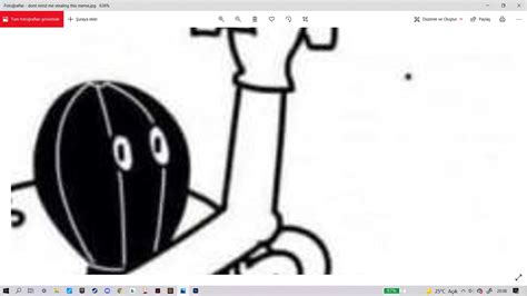 When I Export An Image To Photoshop Or Open My Pre Adobe Support Community 12354634