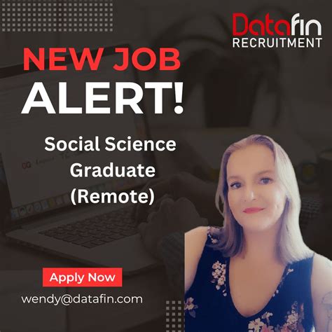 datafin recruitment on linkedin socialsciencegraduate civicenvironments datagovernance