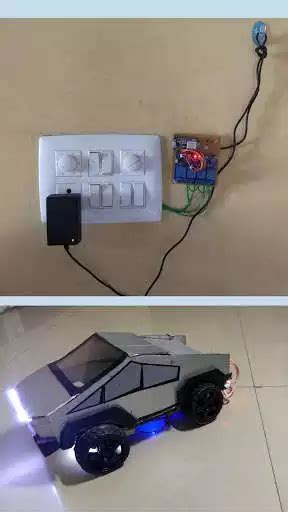 Diy Arduino Projects Online Game With Uptoplay
