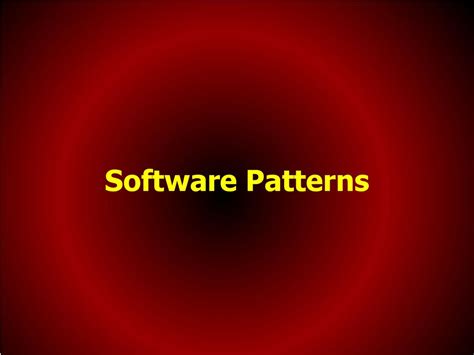 Software Engineering Lecture 26 Ppt Download